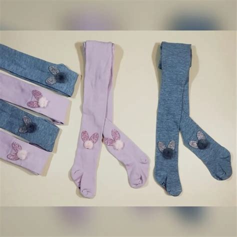 خرید و قیمت جوراب شلواری دخترانه بسیار با کیفیت و راحت، سایز 1 تا 8سال