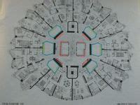 44 Circle Buildings Ideas How To Plan Architecture Architecture Drawing