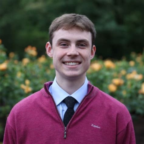 William Halbert University Of Notre Dame Sammamish Washington United States Linkedin