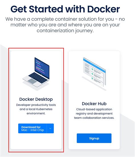 【rails6】dockerを用いたrails6の開発環境構築【コピペでok】 issen