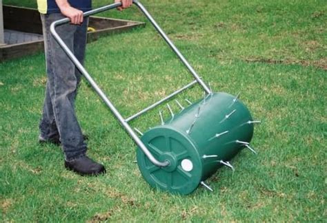 Как выбрать садовый каток? Какой лучше купить - мнение эксперта