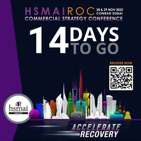 If You Are A Hosputality Commercial Executive At Property Or Corporate