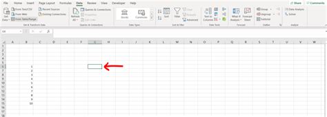 How To Clear Drop Down In Excel Spreadcheaters