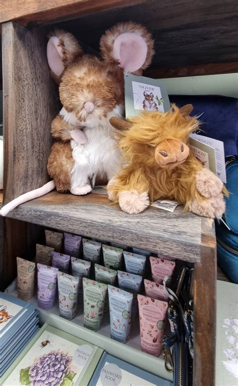 Noble Robin Noble Robin Added A New Photo — In