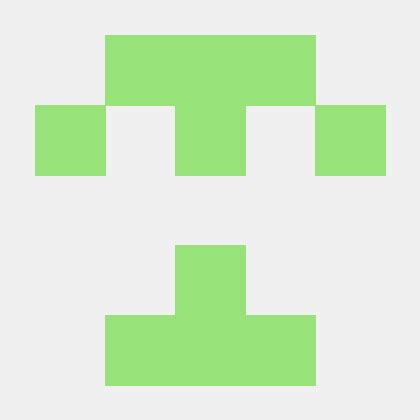 Flutter Responsive Admin Panel Or Dashboard A Dart Repository From