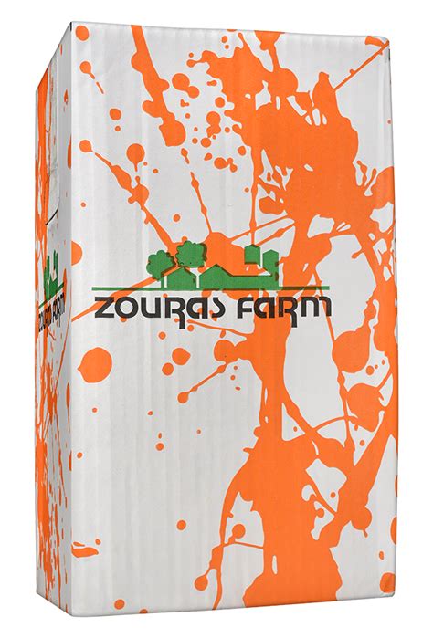 Egg Liquid Pasteurized Mintikkis