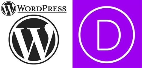 Divi Installeren Divi Builder WordPress Setup Tutorial