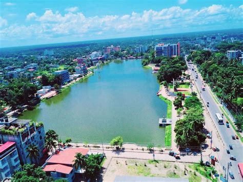 Madaripur News Media মাদারীপুর নিউজ মিডিয়া Madaripur
