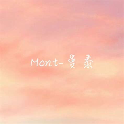 🔥炸天了‼️ 千萬別亂接！！轉運黑馬！！！ 最旺生肖：鼠🐭、豬🐷、牛🐮、龍🐲、猴🐒、兔🐰、雞🐓 2月18日這些生肖接了以後，沒人會比你更幸運
