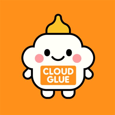 Summer 2026 Full Stack Ai Engineer Intern At Cloudglue Y Combinator