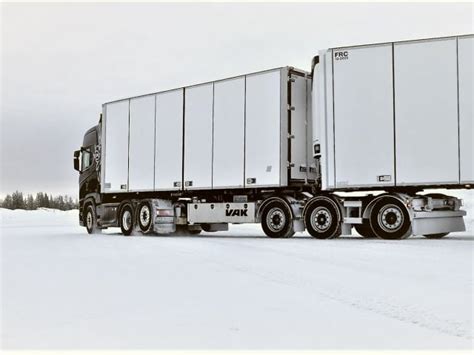 Home Onspot Automatic Snow Chains