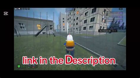 Nicos Nextbots Script 👾 Autofarm Esp Auto Jump And More 🚀 Pastebin