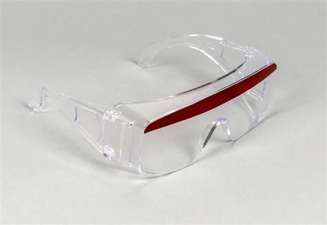 Laser Visor Strips Laser Eye Protection Anti Dazzle Glasses