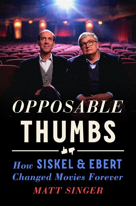 Opposable Thumbs Ebook By Matt Singer Epub Rakuten Kobo United States
