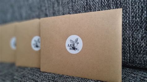 Create Meme Packaging Pictures Meme