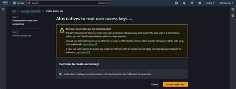 How To Upload To S3 In Nextjs And Save References In Postgres Neon