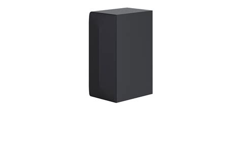 LG Soundbar S65Q | LG Nepal