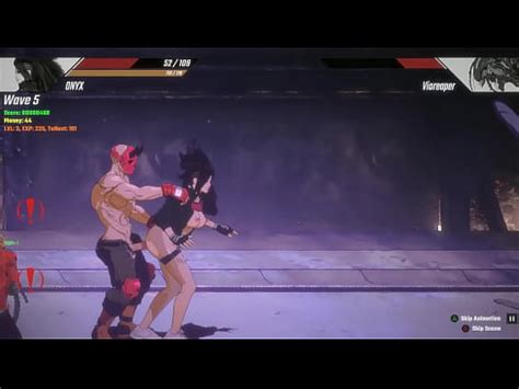 Pure Onyx Juego De Sexo Duro Ep Chica Zorra Follada Por Una Polla Gigante En La Calle