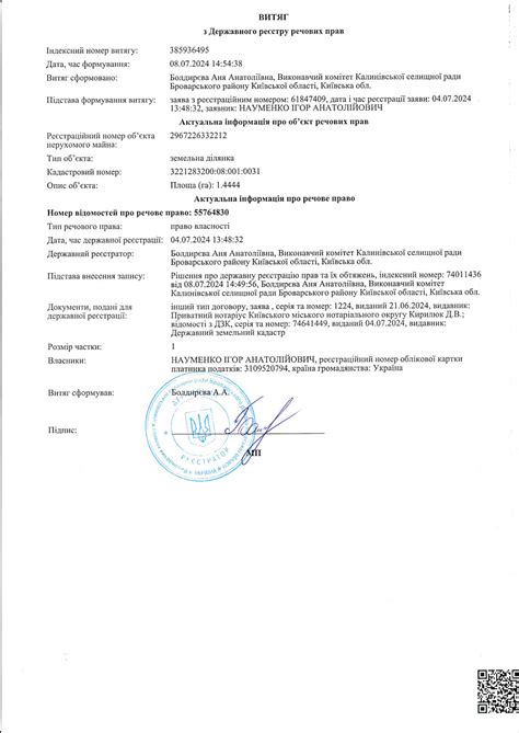 Ознайомтесь з дозвільною документацієї проєкту Promisto