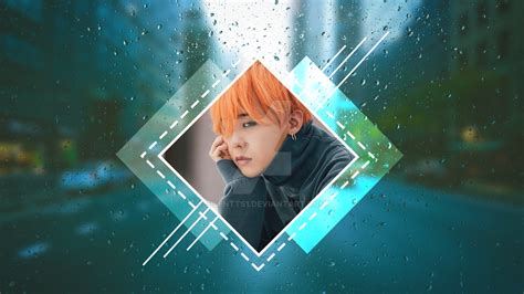 Kwon Ji Yong By Silentts1 On Deviantart