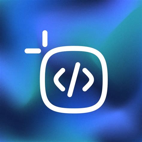 Codeandcanvas On Linkedin Empowering Businesses With Seamless Solutions