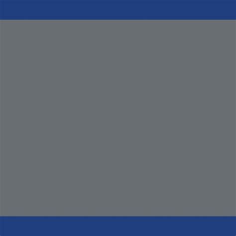 Fs 36152 Gray Tailormadedecals