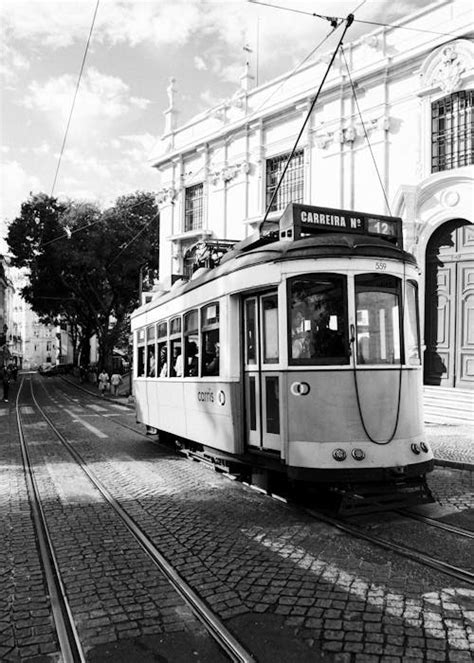 New Tram Pararam Photos Download The Best Free New Tram Pararam Stock