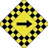 How To Align Footnotes To The Left In Microsoft Word