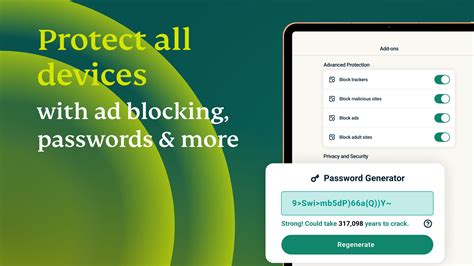 ExpressVPN Fast Secure VPN 11 95 0 APK Download By ExpressVPN APKMirror