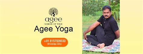 Grace Yoga