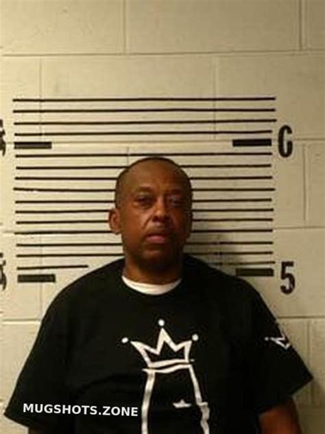 Vincent Wright 03 12 2024 Elmore County Mugshots Zone
