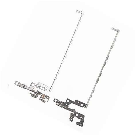 Gzeele Laptop Accessoires Laptop Lcd Scharnieren V Grandado