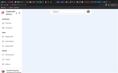 daniel koranteng frimpong on linkedin 100daysofcodechallenge