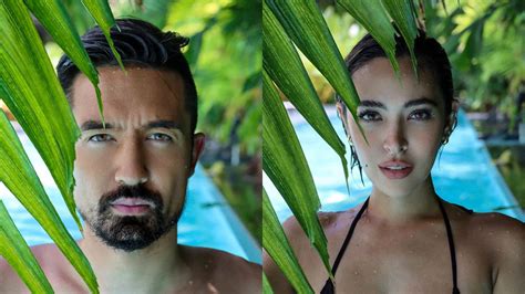 Tim Connor Business Deal On Hold Amid Adultery Case With Maggie Pep Ph