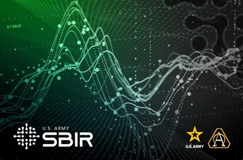 Army To Invest Up To 1 9 Million For An Automated Data Platform