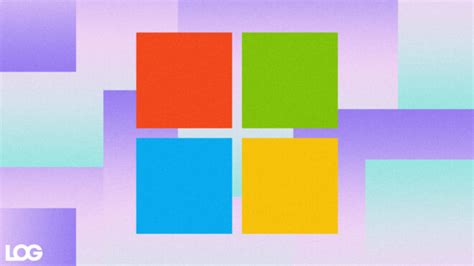 Microsoft Openaiı Yz Ve Arama Alanında Bir Rakip Olarak Listeledi Microsoft Openaiı Yz Ve Arama Alanında Bir Rakip Olarak Listeledi