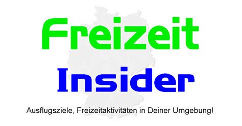 Eisbahn Schlittschuhlaufen Eislaufen Kassel Umgebung Freizeit Insider
