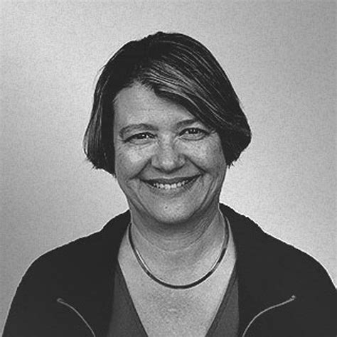 Natural Language Processing Course Udacity