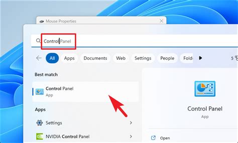 Ways To Fix Cursor Freeze In Windows