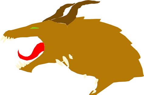 Download Dragon 6 Svg Freepngimg