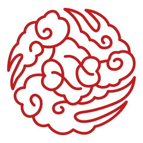 Yakumo Logo Png Vector Svg Free Download