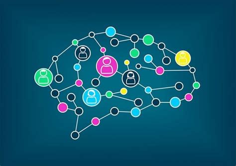 Introduction To Intelligent Swarming Support Model It Chronicles