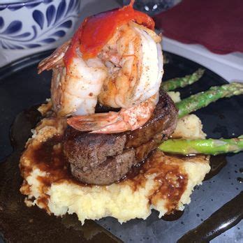 TREEHOUSE Updated February Photos Reviews Trinity Pl West Palm Beach