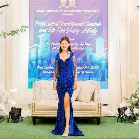 Honeylet Ladesma