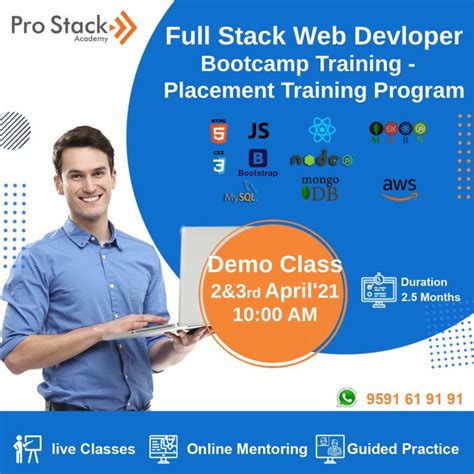 Gayathri Devi On Linkedin Programming Coding Programmer Javascript