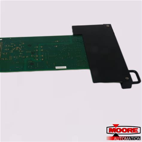 300002 Rtp Ser 3000 Cpu