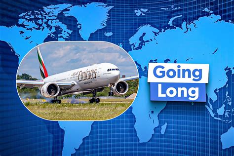 How To Upgrade To Emirates First Class On Your Next Flight