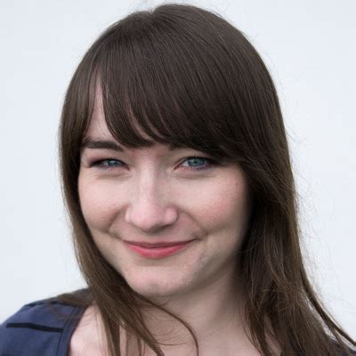 How To Draw Horns Envato Tuts