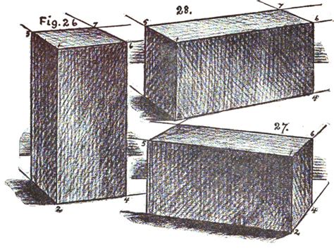 How To Draw A Rectangular Prism Rectangular Prism Rooms Worksheet