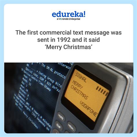 edureka on linkedin edureka learnwithedureka edtech techmeme
